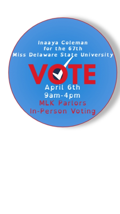 campaign poster template | PosterMyWall