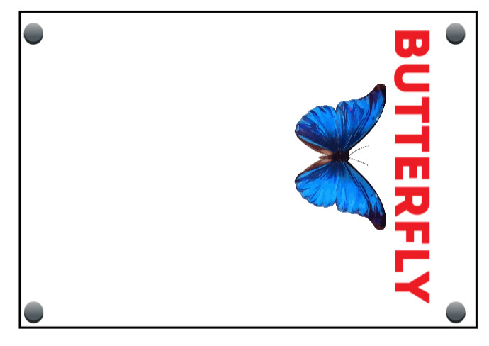 close signage template (3) | PosterMyWall