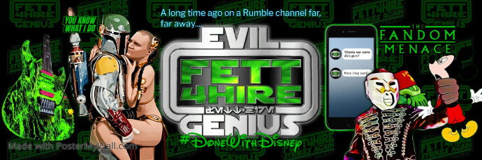 Rumble Backsplash (1) | PosterMyWall