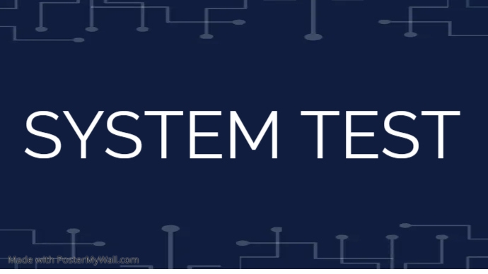 Copy of banner | PosterMyWall