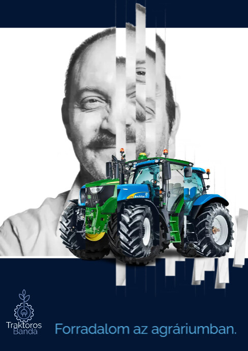 Balint 5fordulo avantgard kollazs allokep | PosterMyWall