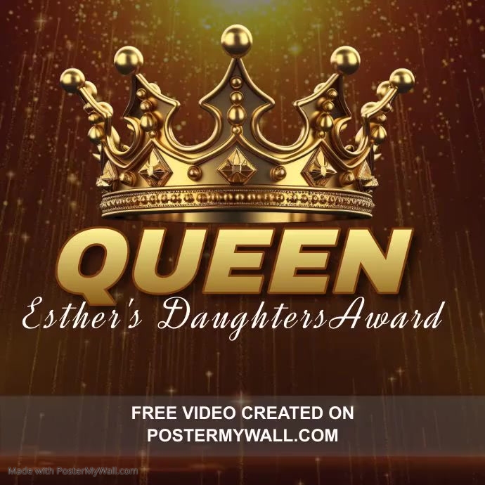 queen party instagram template | PosterMyWall