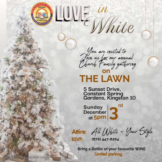 Unt (3) | PosterMyWall