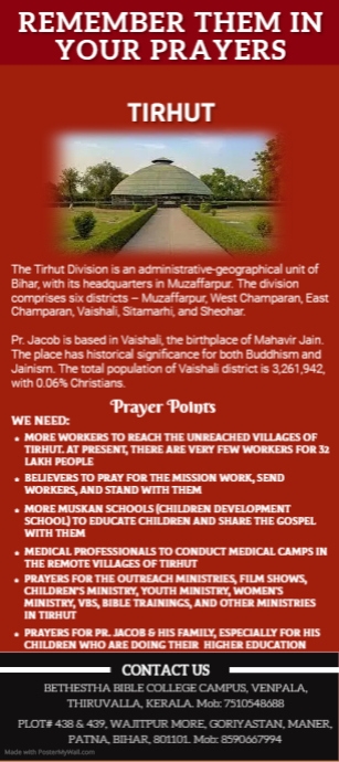 Copy of LIBRARY EVENT FLYER (1) | PosterMyWall