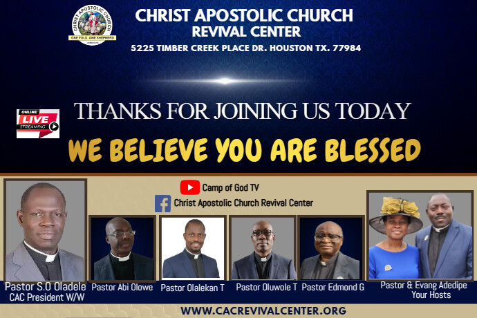 Pastoral installation | PosterMyWall