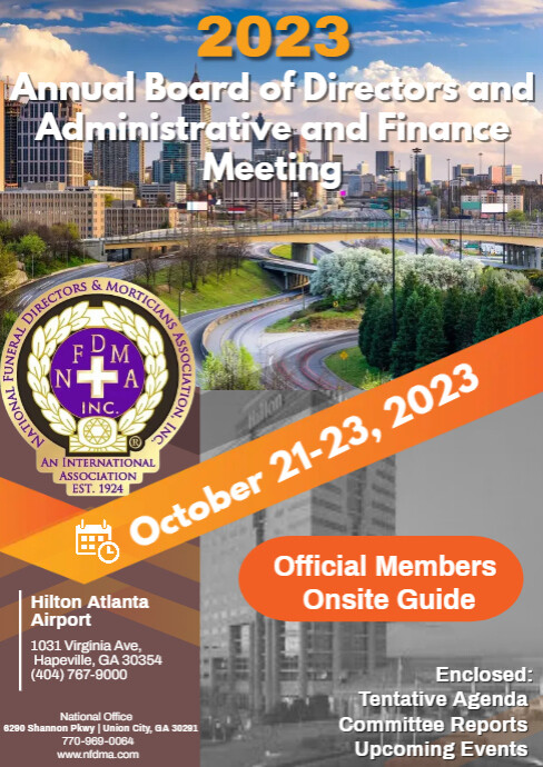 Summit flyer design (1) | PosterMyWall