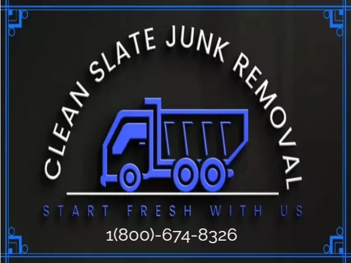 We Buy Junk Cars Template | PosterMyWall