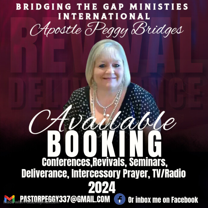 Men' Conference (1) | PosterMyWall