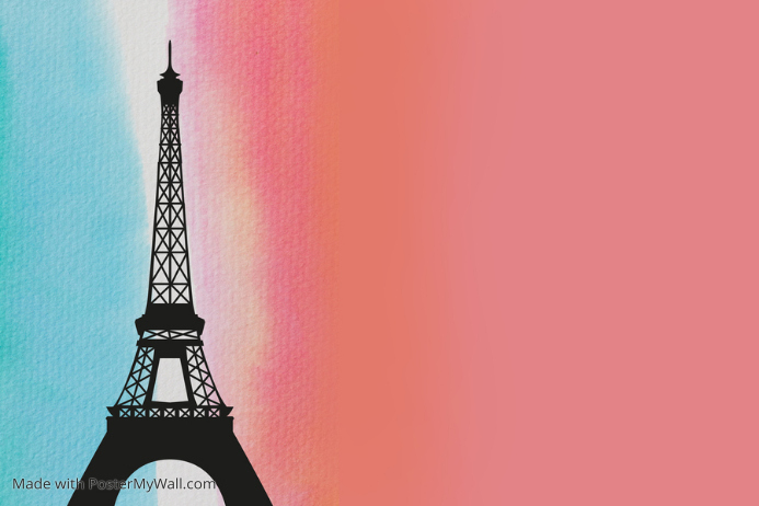 Copy of | PosterMyWall