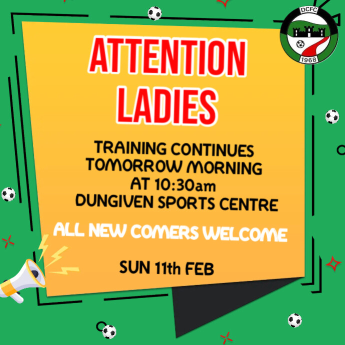 Copy of REMINDER | PosterMyWall