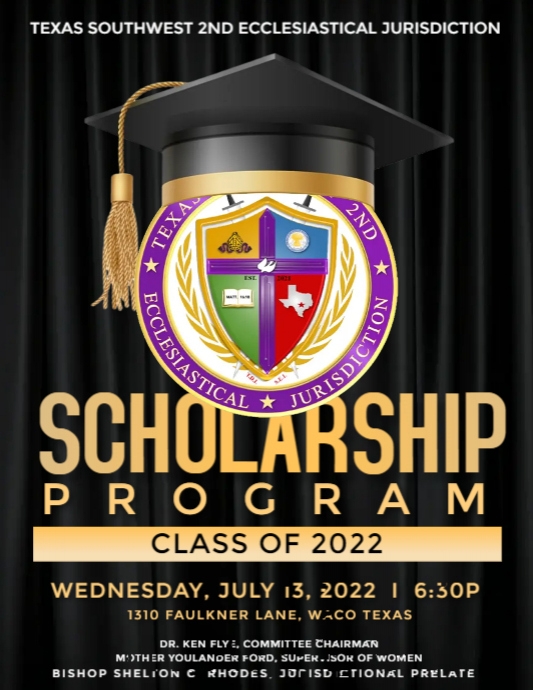 graduation | PosterMyWall