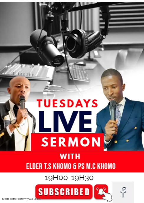 radio flyer | PosterMyWall