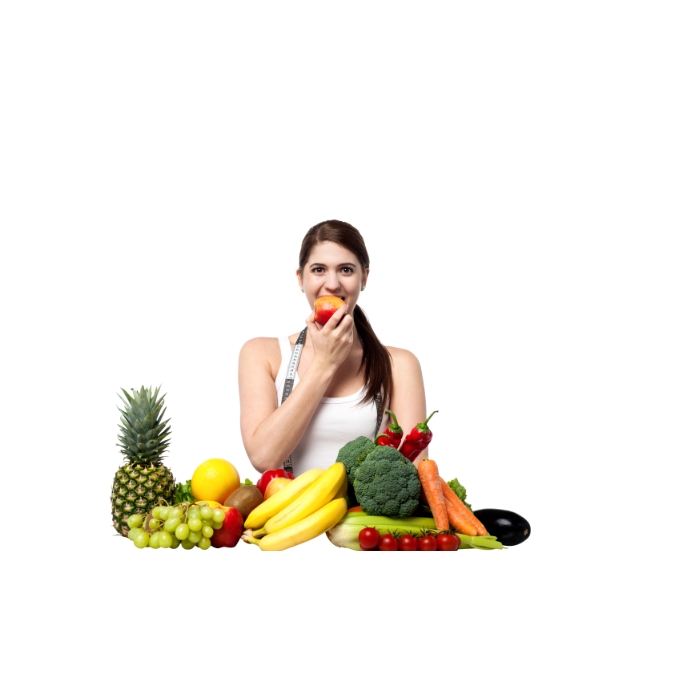 6556 Template | PosterMyWall