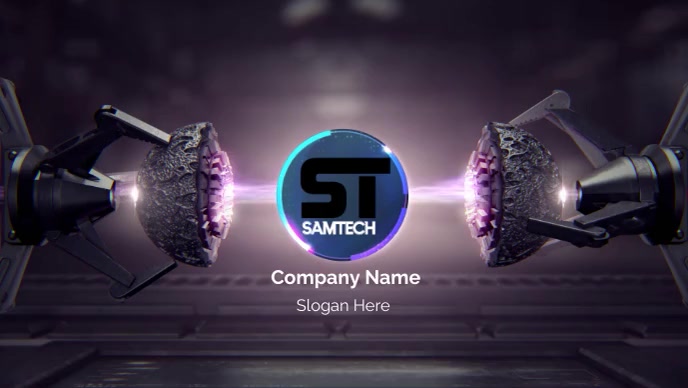 65565 Template | PosterMyWall