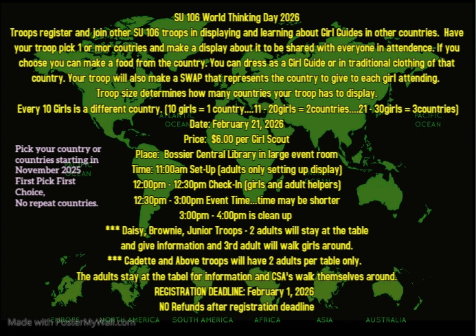 World_map_2 | PosterMyWall