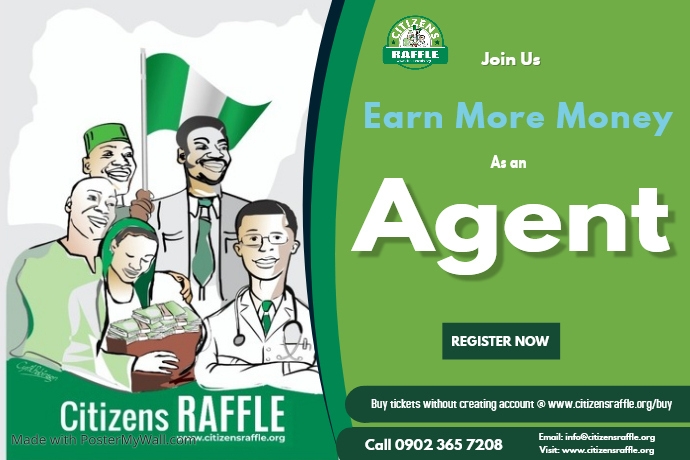 agent-login-image | PosterMyWall