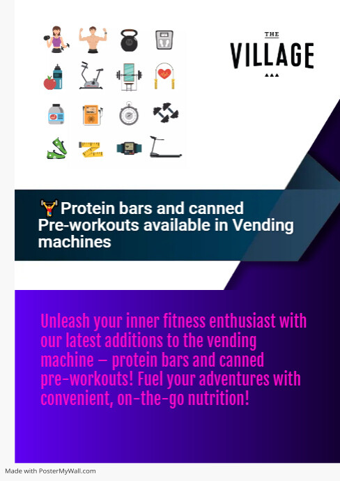 Linen | PosterMyWall