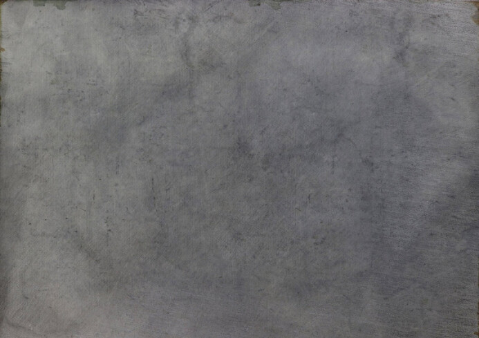 Copy of 657 | PosterMyWall