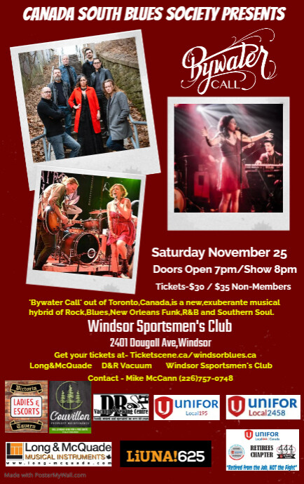 Copy of e | PosterMyWall