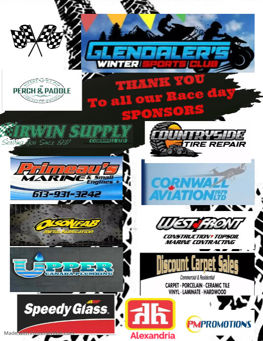 Jeep Adventure Ads | PosterMyWall