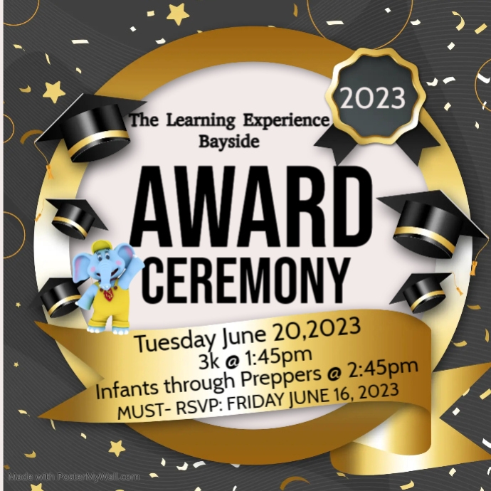 graduation | PosterMyWall