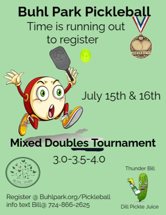 Time running out | PosterMyWall