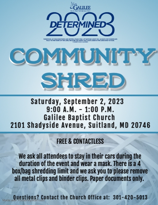 Copy of Copy of Arch Of Knowledge Inc | PosterMyWall