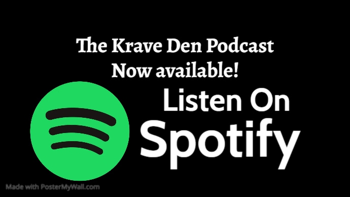 Copy of Spotify Promo | PosterMyWall