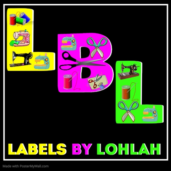 Logo 1-B | PosterMyWall