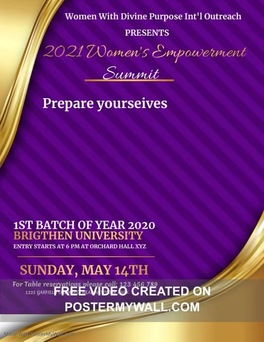 Untitled | PosterMyWall