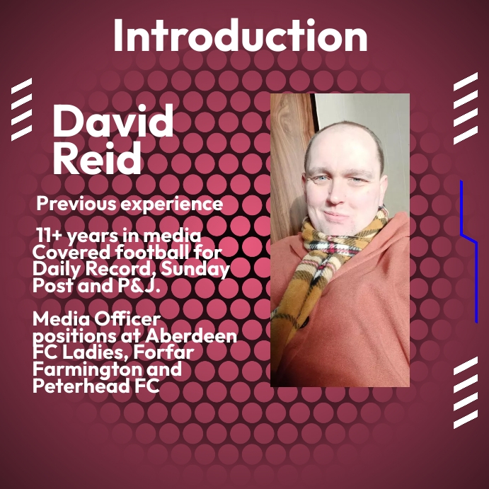 Player Profile Instagram | PosterMyWall