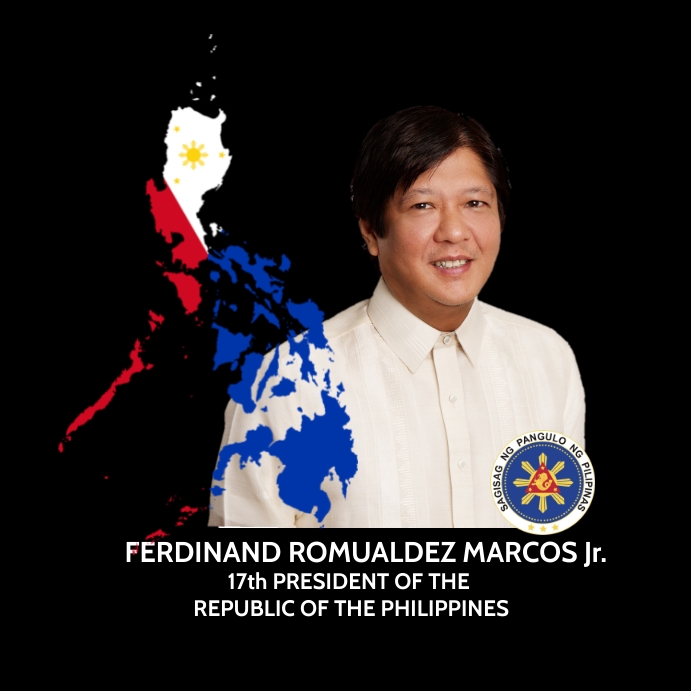 Copy of 66 PH | PosterMyWall