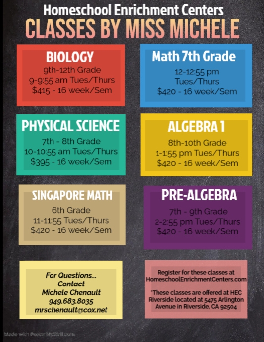 Event flyer | PosterMyWall