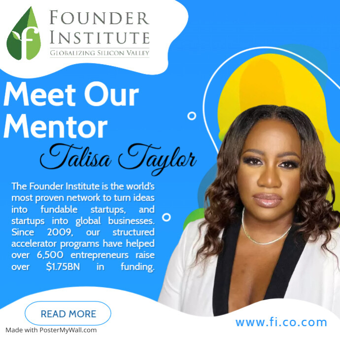 Zoom Online Classes Social Media Post | PosterMyWall