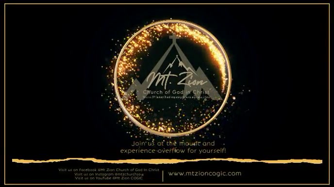 Copy of intro logo template (1) | PosterMyWall