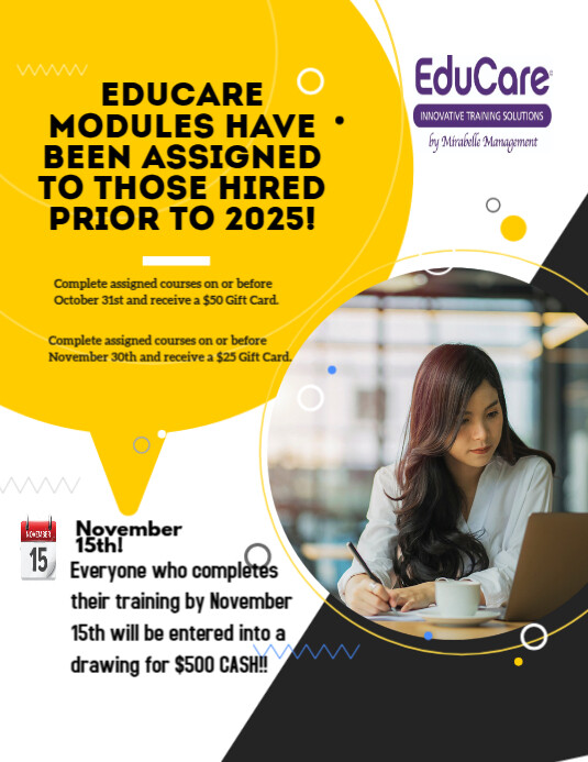 Copy of Online Classes Instagram Post | PosterMyWall