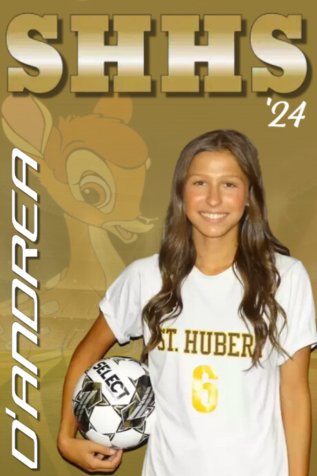 Red Softball Tournament Flyer Template (4) | PosterMyWall