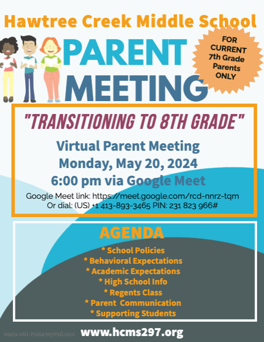 Focus Group Discussion Flyer | PosterMyWall