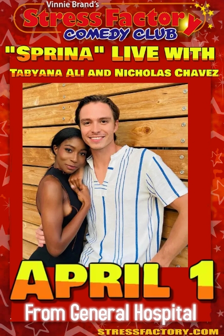 Gastor Almonte 2023 | PosterMyWall