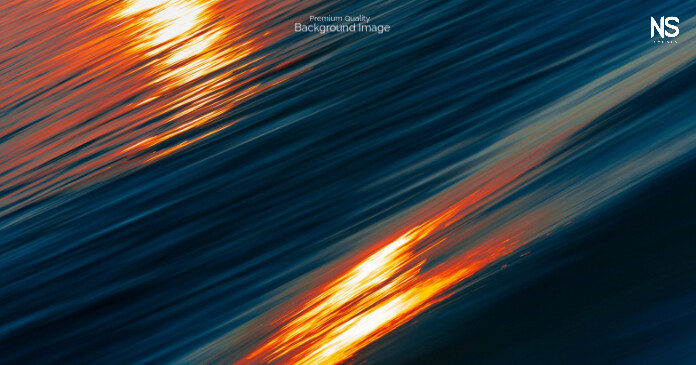 666 Template | PosterMyWall