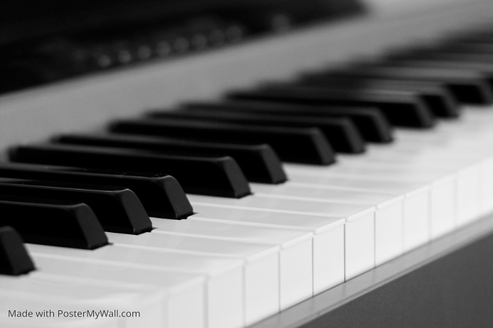 Copy of | PosterMyWall