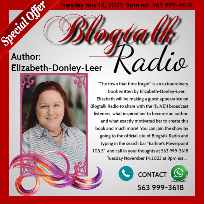 Fillers Medical | PosterMyWall