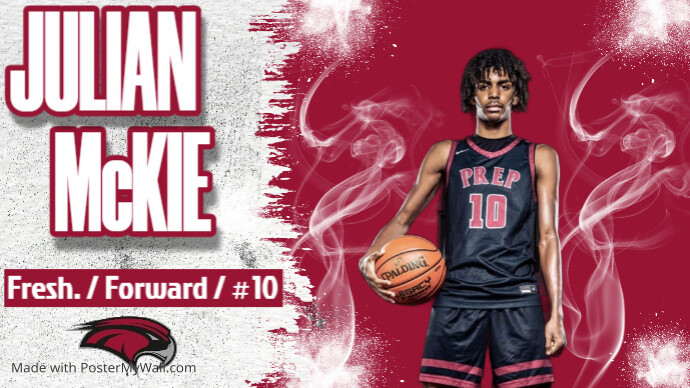 Copy of Chase Intro | PosterMyWall