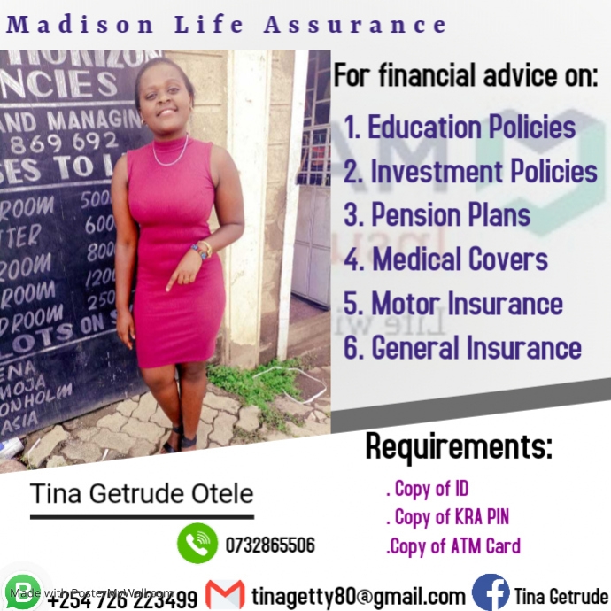 Copy of Copy of Master Class | PosterMyWall