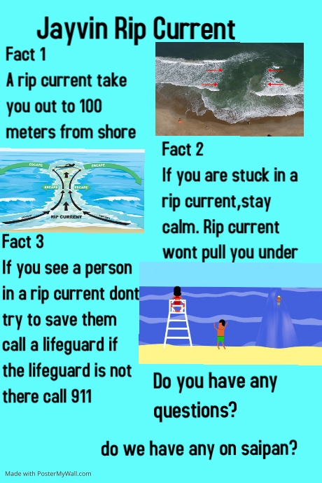 Jayvin | PosterMyWall