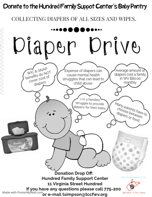 A New Design | PosterMyWall