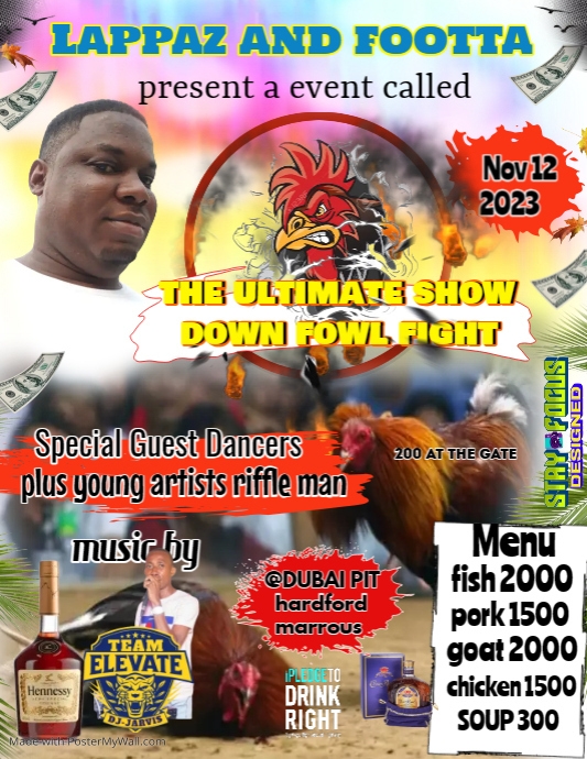 lappaz | PosterMyWall