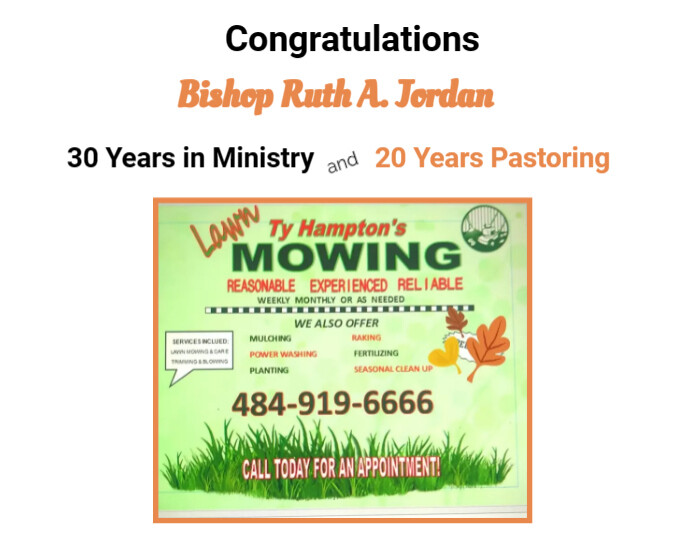 STATE FARM AD | PosterMyWall