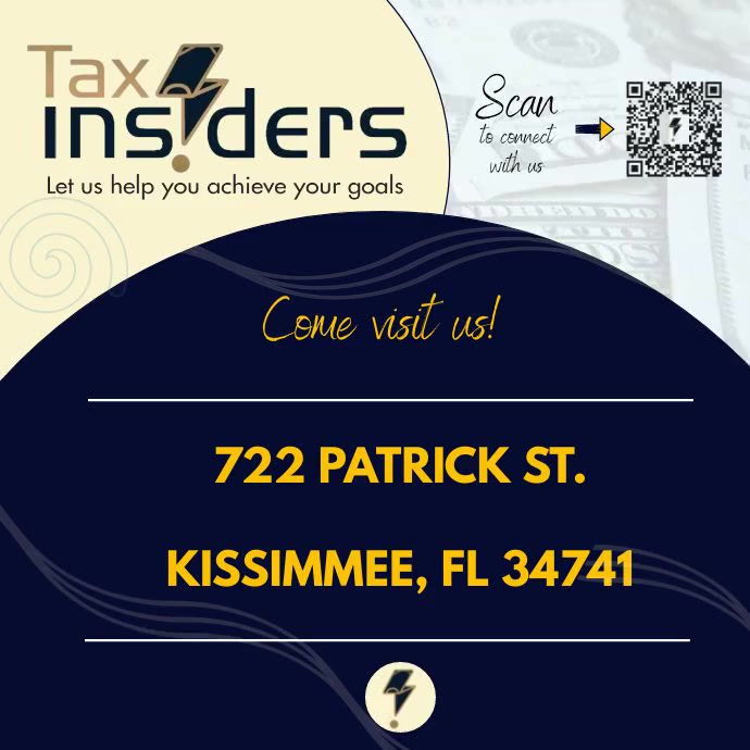 Address | PosterMyWall