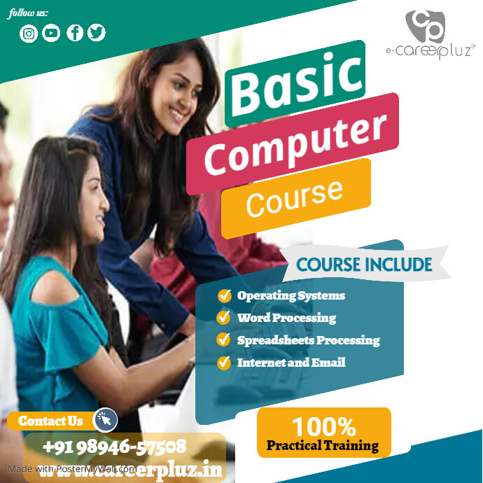 Kids Karate School post | PosterMyWall